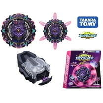 Takara Tomy Beyblade BURST Superking B-169 Starter Variant Lucifer.Mb ...