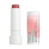 Physicians Formula Organic Wear Tinted Lip Treatment, Tickled Pink ...