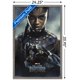 Marvel Cinematic Universe - Black Panther - Shuri One Sheet Wall Poster ...