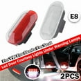 Applicable to For VW Golf MK3 MK4 Jetta Beetle Touran Polo Vento Bora ...