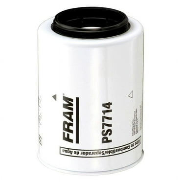 FRAM PS3712 Fuel and Water Separator Filter - Walmart.com