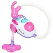 Kid Connection Doctor Play Set 8 pc Box with Lights & Sound for ...