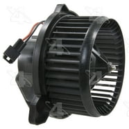 Surge Guard 35530 Hardwire Model - 30 Amp - Walmart.com