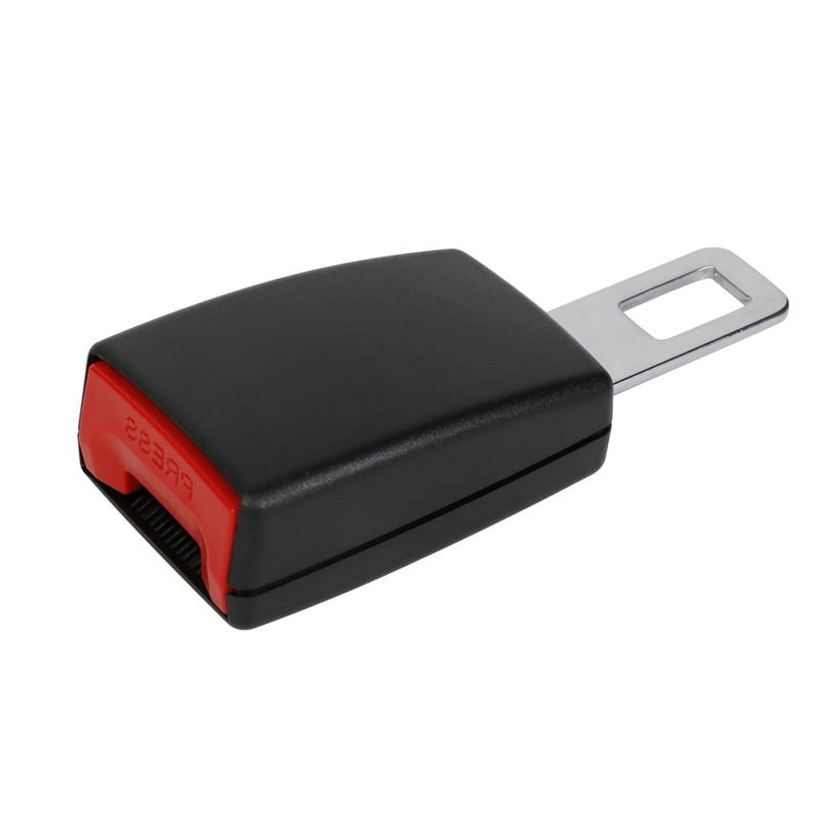 Click here for Ousitaid Car Seat Belt Extender Car Seat Belt Buck... prices