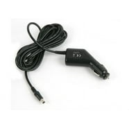 Spectrum Aquatics Power Supply - Warner Linear Charger V3 for V4/V5 ...