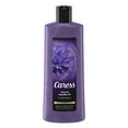Caress Body Wash Mystique Forever 18.6 oz - Walmart.com