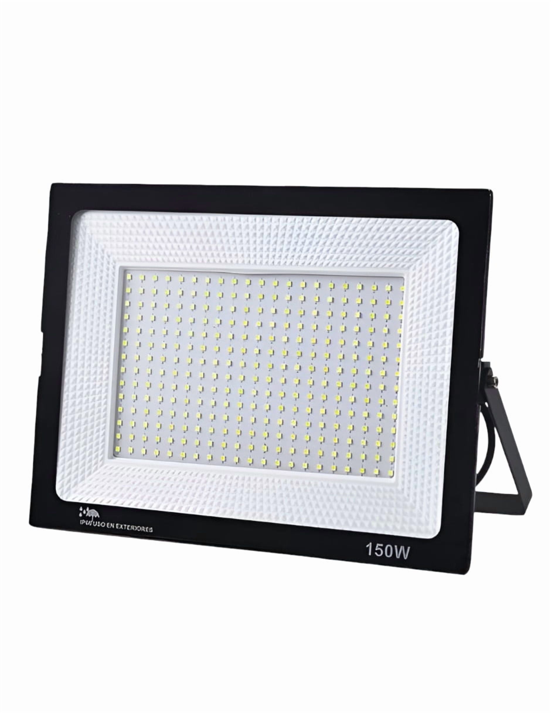 Reflector Led 150W R28W150 Ilumina 1500w Xtellar Ultra Brillante Color ...
