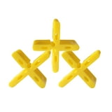 5/8 inch Paver Spacer Concrete Slab leveling System 15mm Paver Clips ...