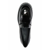 Eloquii Elements Women's Wide Width Platform Loafer - Walmart.com