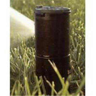 Rain Bird 32SANZLPK 32SA, 32SA Shrub, 3500 Rotors Nozzle Pack - Walmart.com