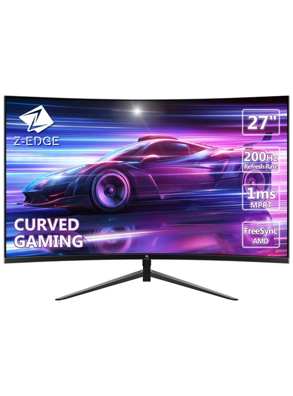 LED Monitors in Computer Monitors - Walmart.com