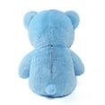 MorisMos 39.3'' Giant Teddy Bear, Soft Stuffed Animal Plush Toy ...