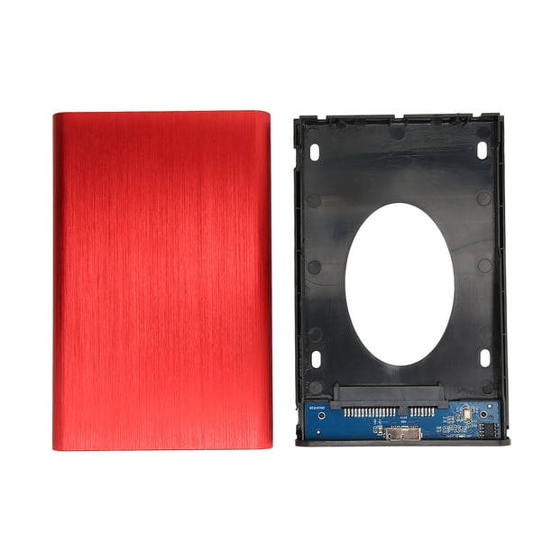 Hard Drive Enclosure,Hard Drive Enclosure 2.5 Hard Drive Enclosure US ...
