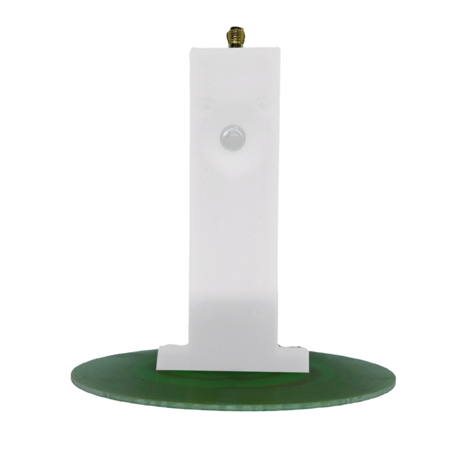 Buy Deepace R104 Ultra-wideband Circularly Polarized Antenna 900MHz ...