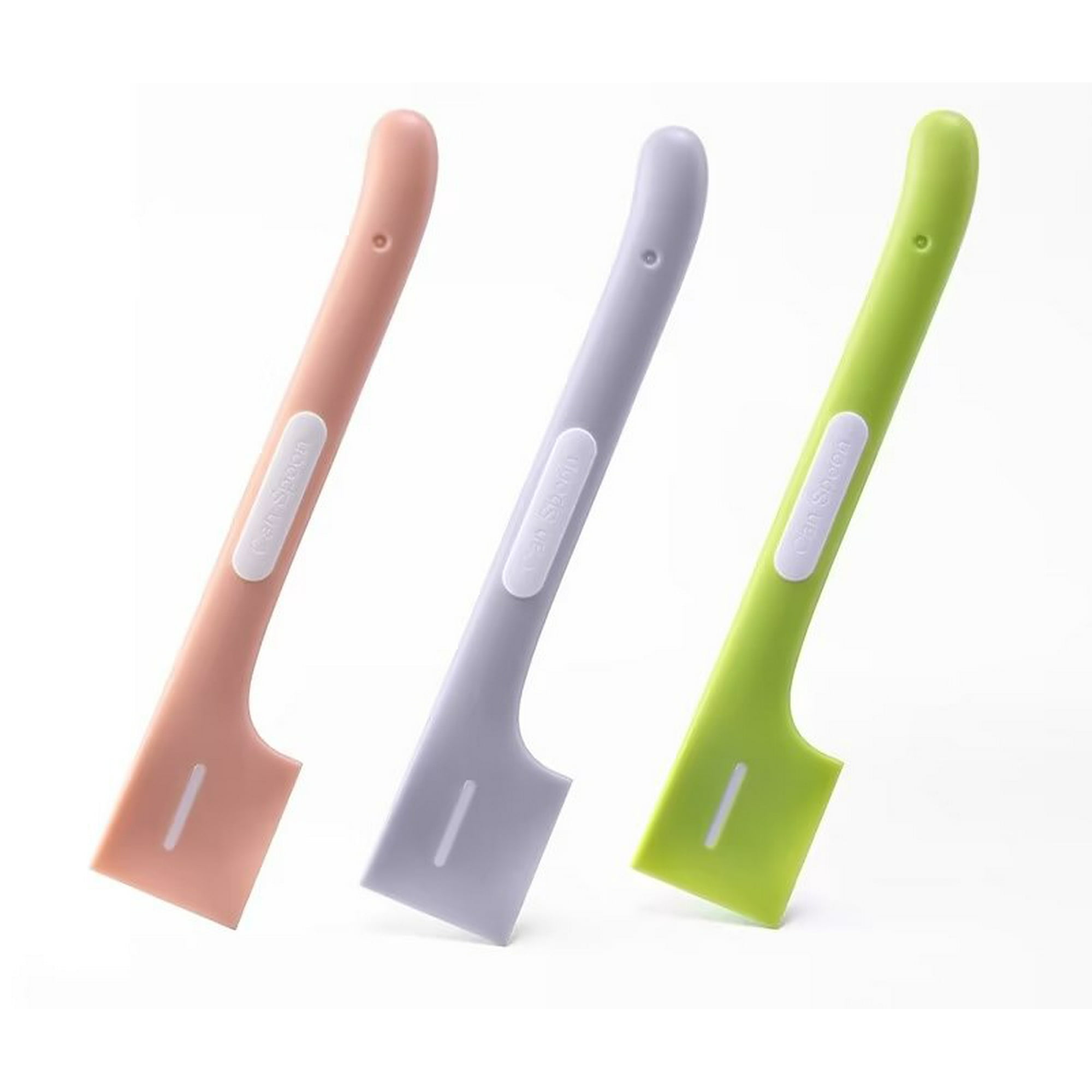 Click here for Xuxuxiangxiang 3pcs Pet Food Can Cat Multifuctiona... prices