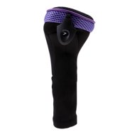 Creative Covers For Golf Batman Mallet Putter Cover - Walmart.com