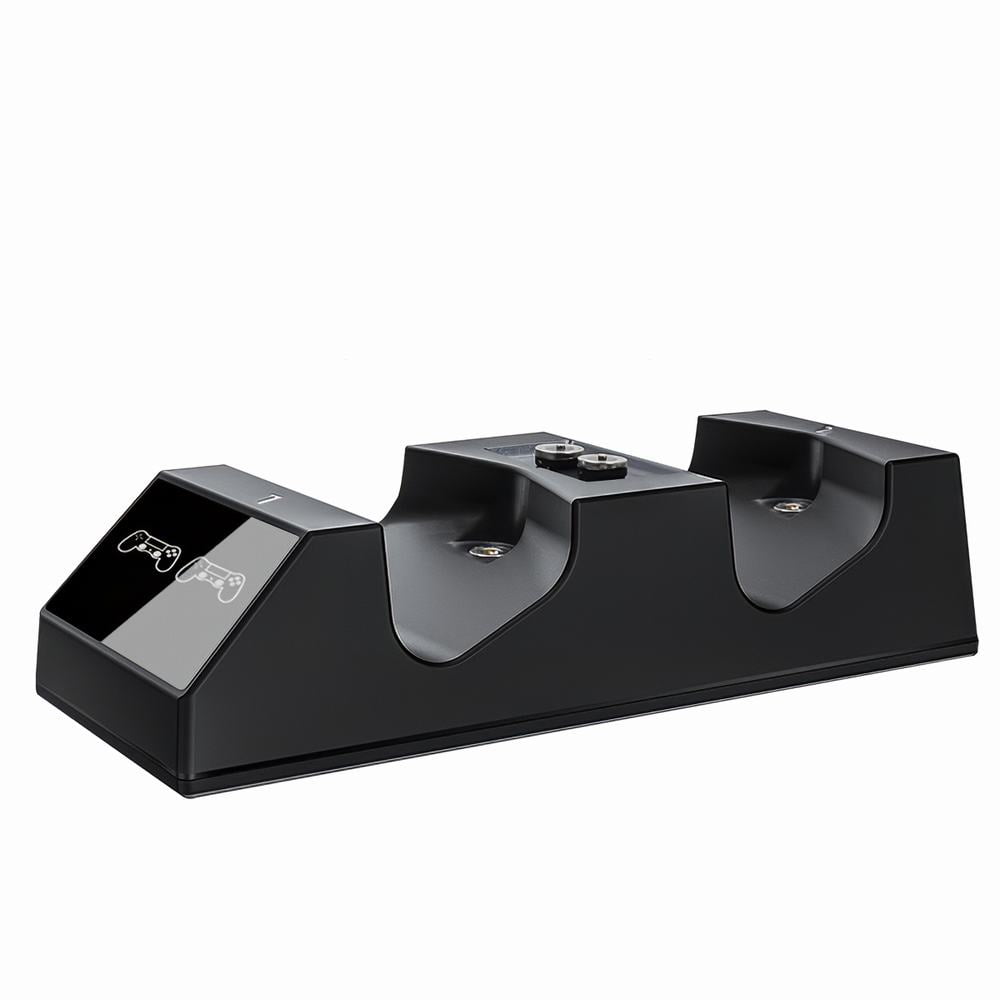 Click here for Tfixol Ps4 Controller Charger Station Dual Charger... prices
