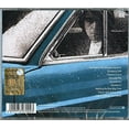 Peter Gabriel 1 (Remastered) (CD) - Walmart.com