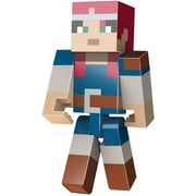 Minecraft Toys for Kids 5 to 7 Years in Shop Toys by Age - Walmart.com