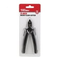 Hyper Tough 5 inch Flush Cutter 0.15LBS - Walmart.com