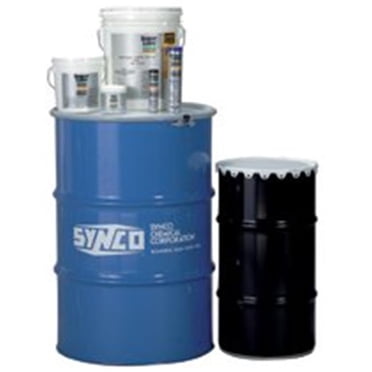 Penn Oil and Grease Pack - Walmart.com