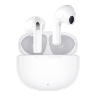 Lexon LA127N Speakerbuds In-Ear 2-in-1 True Wireless Stereo Bluetooth ...