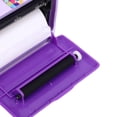 BIMZUC Instant Print Camera 2.4in HD Screen 24MP Photo 1080P Video ...