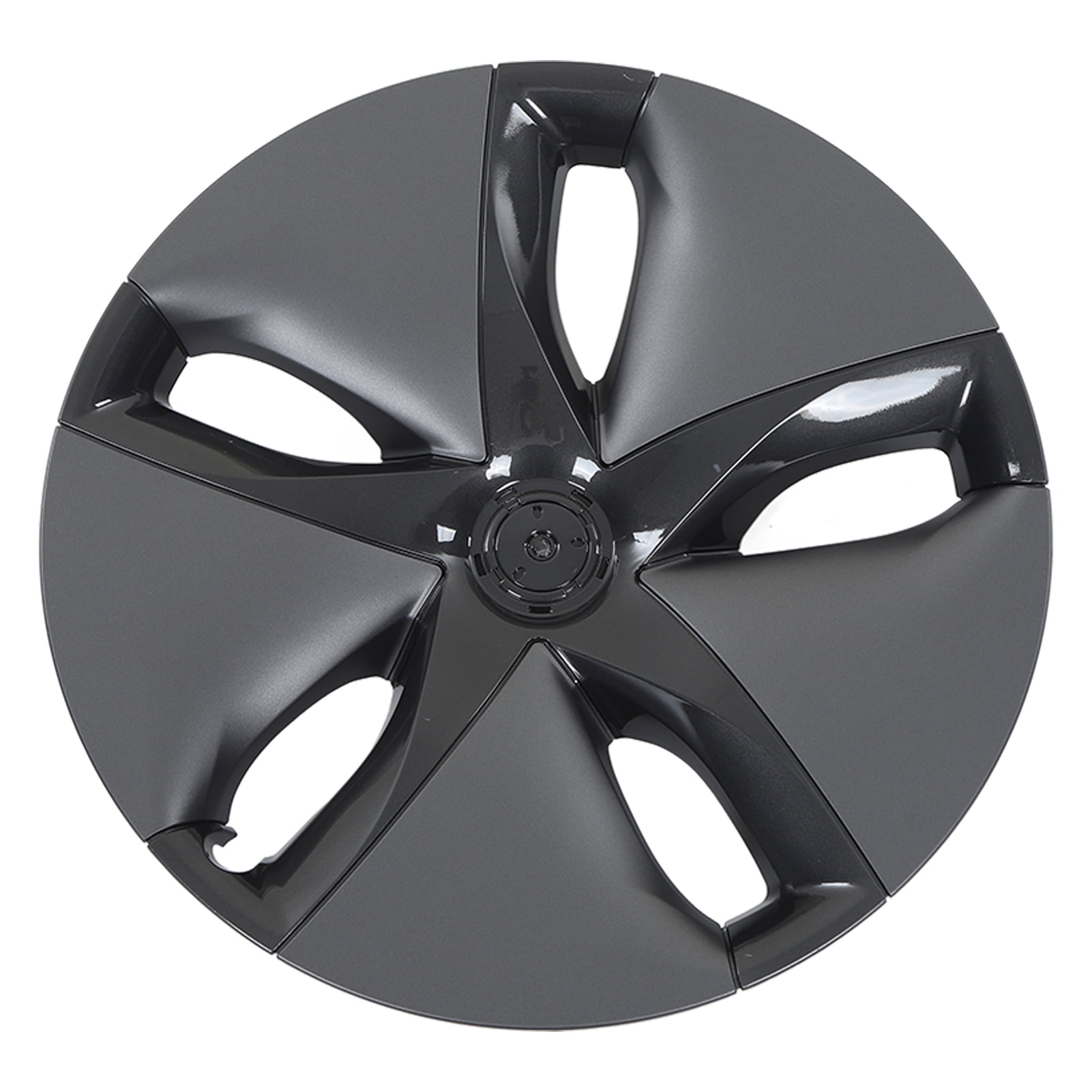 Tapacubos De Llanta 104423199B ANGGREK Modelo 3 2017-2023 | Walmart en ...