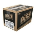 Bigs Hidden Valley Ranch Sunflower Seeds, 5.35 Ounce -- 12 per Case ...