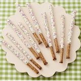 Wilton White Candy Melts® Candy, 8 oz. - Walmart.com