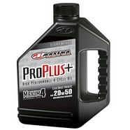 Schaeffer Manufacturing 0709006S Supreme 7000 Synthetic Plus Racing Oil ...