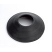 Shakespeare 4006 Double Female Ferrule - Walmart.com