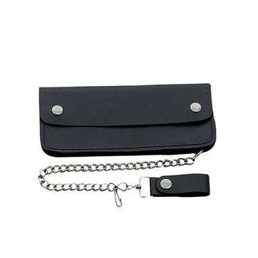 CMC Wallet - Walmart.com