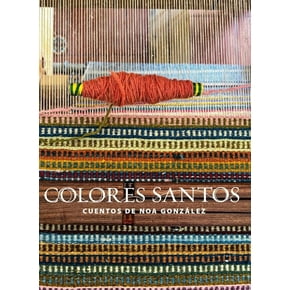 Compra sanitas a los mejores precios | Walmart México