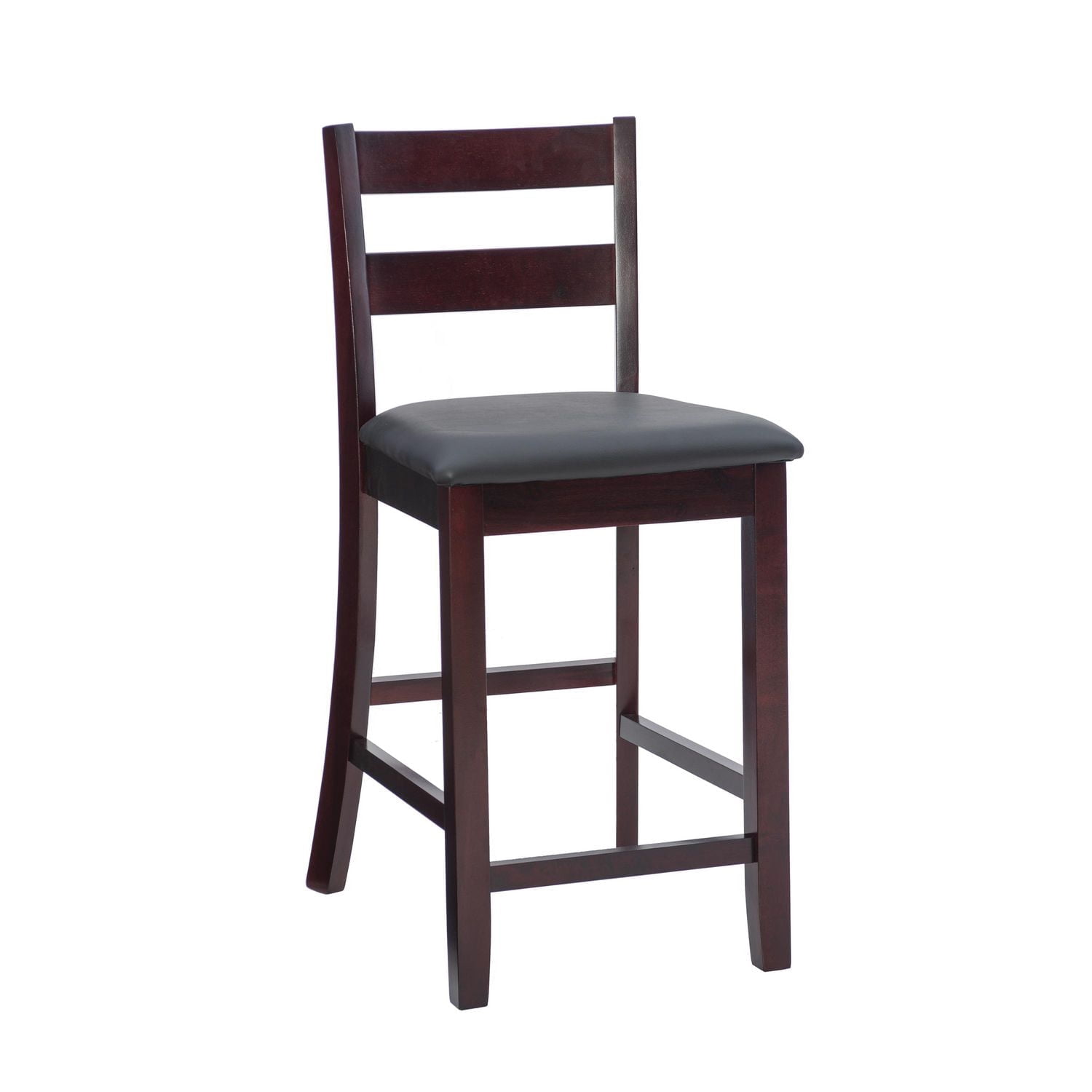 Click here for Linon Bronson Soho Counter Stool prices