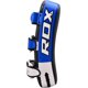 RDX Kick Shield for Kickboxing, Strike pad, Kicking pad, Strike Shield, Muay Thai Boxing, MMA ...