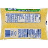 GOYA Enriched Coarse Yellow Corn Meal 24 oz - Walmart.com