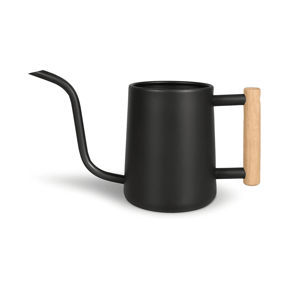 Click here for Geloo Watering Can Indoor Plants  35 /1000 Ml Meta... prices