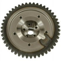 Standard Motor Products VVT519 Engine Variable Valve Timing (VVT) Sprocket - Walmart.com