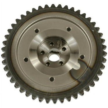 Standard Motor Products VVT519 Engine Variable Valve Timing (VVT) Sprocket - Walmart.com