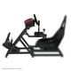 Next Level Racing Wheel Stand DD for Direct Drive Wheels - Walmart.com