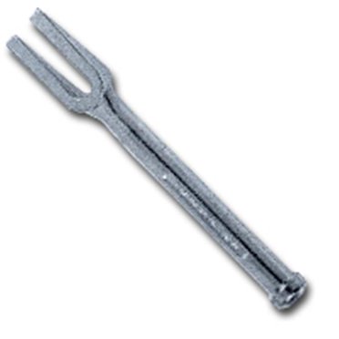 GearWrench 3525D Heavy Duty Brake Pad Separator - Walmart.com