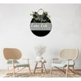 Lake Life Is The Best Life Front Door Sign Funny Wreaths Hanging Wooden ...