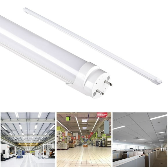 18 Inch Fluorescent Light Fixture