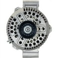 ACDelco 335-1202 Alternator - Fits Ford Explorer - Walmart.com