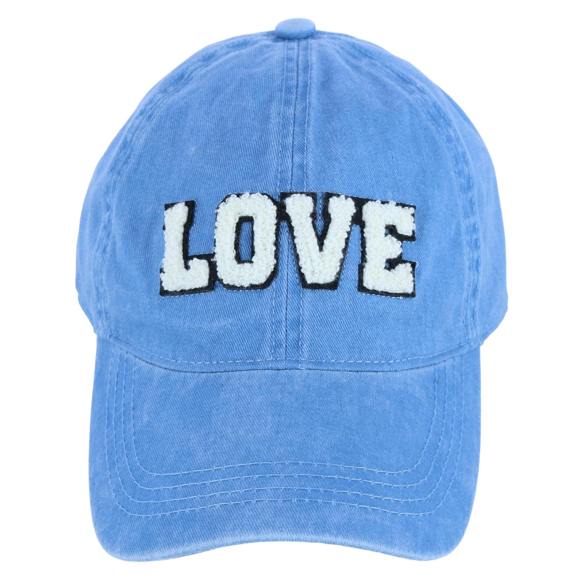 Click here for David And Young David & Young Chenille Love Letter... prices