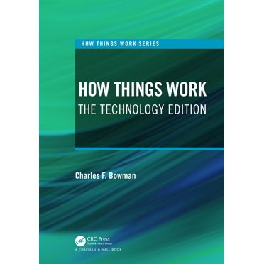 Software Engineering Essentials, Volume I: The Development Process ...