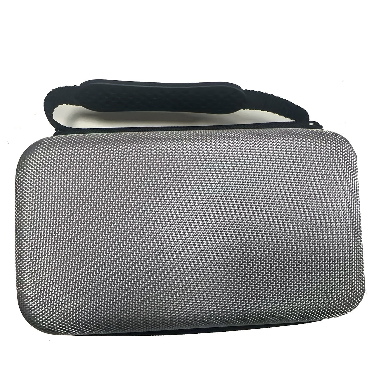 Click here for Childrens Pen Case With Multiple Compartments  Sta... prices