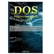 New Programmers Start Here : An Introduction to Computer Programming Using JavaScript (Hardcover ...