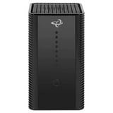 Hitron Coda-4582 MDC DOCSIS 3.1 Cable Modem Router Black WiFi and MoCA ...